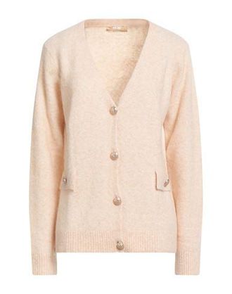 Yes-Zee MAILLE - Cardigans sur YOOX.COM