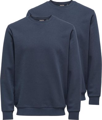 Only & Sons Sweatshirt Ceres