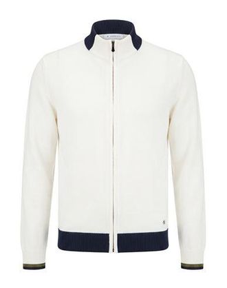 Manuel Ritz MAILLE - Cardigans sur YOOX.COM