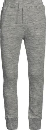 Dsquared2 HOSEN & RÖCKE - Hosen auf YOOX.COM