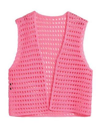 Jacquemus MAILLE - Cardigans sur YOOX.COM