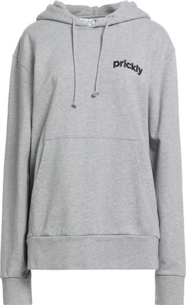 J.W.Anderson TOPS - Sweatshirts auf YOOX.COM
