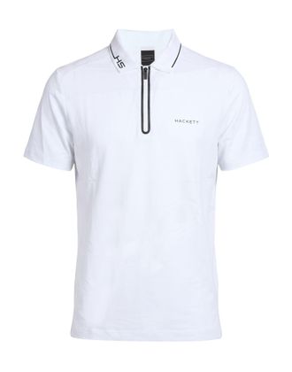 Hackett TOPS - Poloshirts auf YOOX.COM
