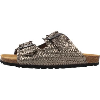 Toni Pons Femme, Chaussures, Brun, Taille: 39 EU Guam-Te Sandal