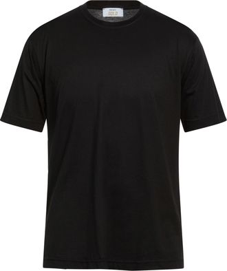 GOLD TOPS - T-shirts auf YOOX.COM