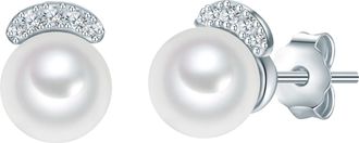Valero Pearls Ohrringe