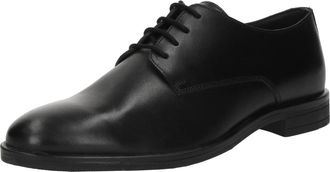 About You Schn&uuml;rschuh Elmedin