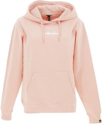 Ellesse Sweat &agrave; Capuche Jazana pour Femme