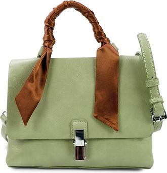 Harpa Handtasche SUSI