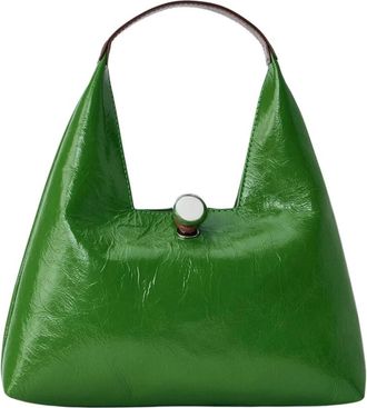 Marni Damen, Taschen, Gr&uuml;n, ONE SIZEGr&ouml;&szlig;e