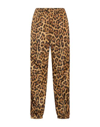 Alexander Wang HOSEN & R&Ouml;CKE - Hosen auf YOOX.COM