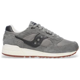 Saucony Herren, Sport, Grau, 45 EUGr&ouml;&szlig;e
