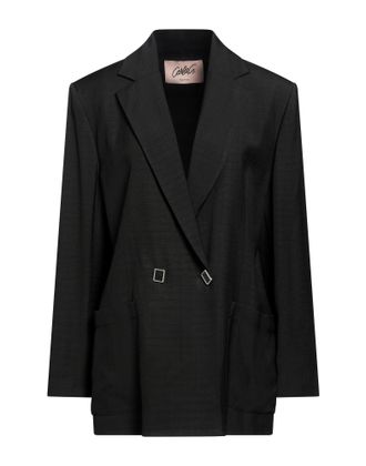 Carla G. ANZ&Uuml;GE und CO-ORDS - Blazers auf YOOX.COM