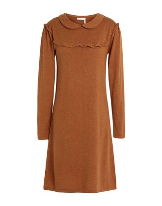 See By Chlo&eacute; KLEIDER - Mini-Kleider auf YOOX.COM