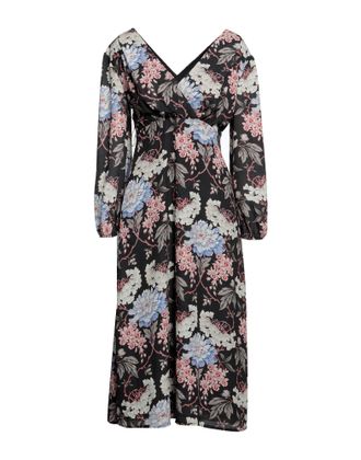 mem.js KLEIDER - Midi-Kleider auf YOOX.COM