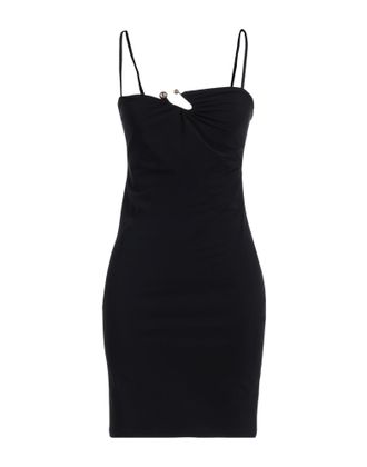 Patrizia Pepe KLEIDER - Mini-Kleider auf YOOX.COM