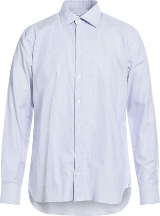 Truzzi TOPS - Hemden auf YOOX.COM