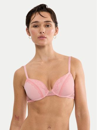 Triumph B&uuml;gel-BH Comfort Allure 10226435 Hellrosa