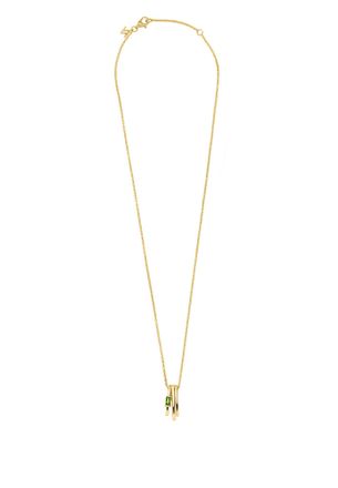 NANA KAY Collier Modern Aztec