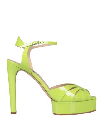 Casadei SCHUHE - Sandalen auf YOOX.COM