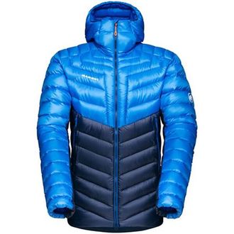 Mammut Herren Daunenjacke Broad Peak