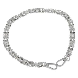 Louis Vuitton Pre-owned Bandouli&egrave;re - Femme - Pre-owned - Gris - Taille: ONE Size