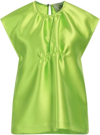 The M.. TOPS - Tops auf YOOX.COM