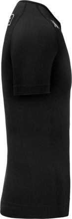 Kappa Kombat Bortv Short Sleeve Base Layer M-L