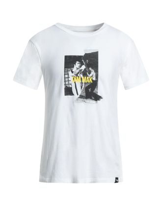 Dim Mak Collection TOPS - T-shirts auf YOOX.COM