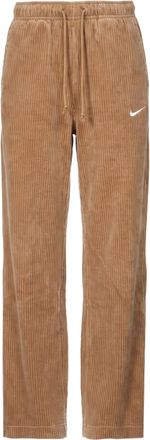 Nike HOSEN & R&Ouml;CKE - Hosen auf YOOX.COM