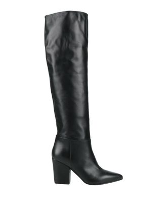 High SCHUHE - Stiefel auf YOOX.COM