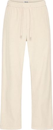 Solid Chinohose SDALANN