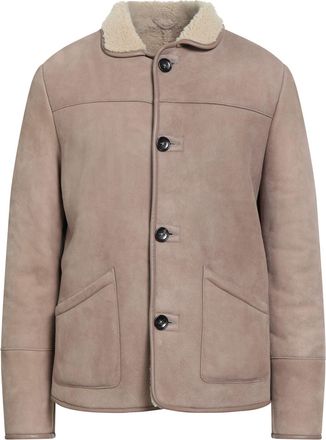 Montedoro Red BY SLOWEAR