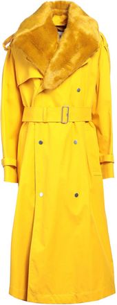 Burberry JACKEN & M&Auml;NTEL - Jacken, M&auml;ntel & Trenchcoats auf YOOX.COM