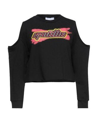Ga&euml;lle Paris TOPS - Sweat-shirts sur YOOX.COM