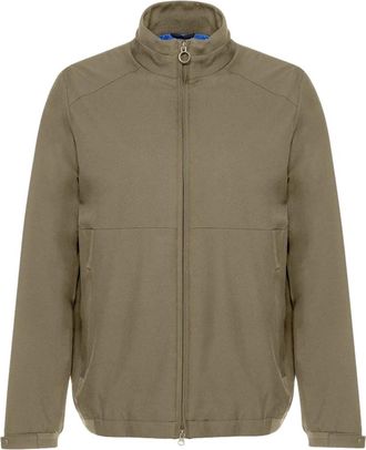 Geox Homme, Vestes, Brun, Taille: XL Spherica Light Jacket