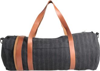 Barena KOFFER & CO. - Reisetaschen auf YOOX.COM