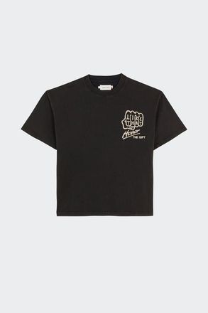 Honor The Gift T-shirt - Taille XL
