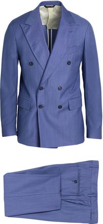 Brian Dales ANZ&Uuml;GE und CO-ORDS - Anz&uuml;ge auf YOOX.COM