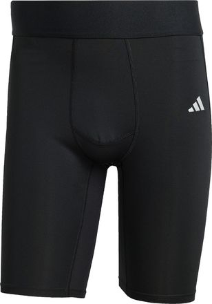 adidas Sportshorts