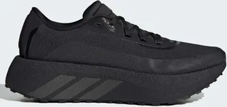 adidas Hyperboost gtx m Schuhe in core black / grey six / core-Schwarz