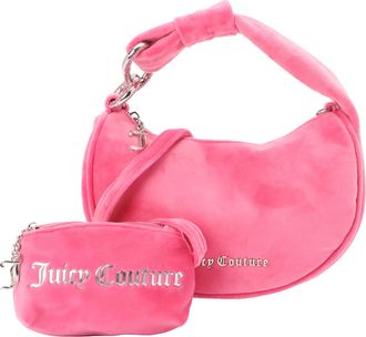 Juicy Couture Handtasche