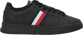 Tommy Hilfiger SCHUHE - Sneakers auf YOOX.COM