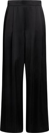 Fabiana Filippi HOSEN & R&Ouml;CKE - Hosen auf YOOX.COM