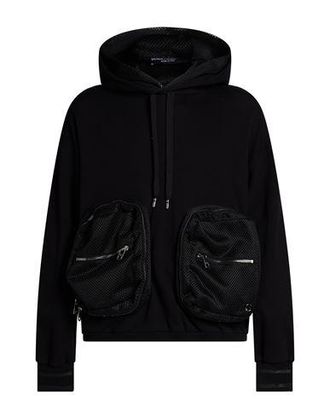 Dolce & Gabbana TOPS - Sweat-shirts sur YOOX.COM