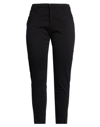 Diana Gallesi HOSEN & R&Ouml;CKE - Jeanshosen auf YOOX.COM