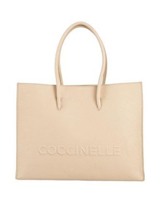 Coccinelle SACS - Sacs &agrave; main sur YOOX.COM