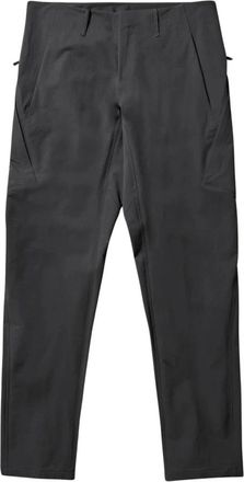 Arc'teryx Homme, Sport, Noir, Taille: W33 Align MX Pant