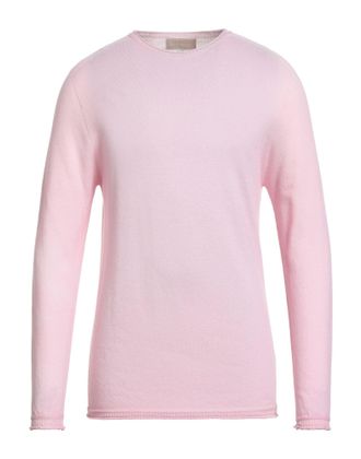 120% Lino STRICKWAREN - Pullover auf YOOX.COM