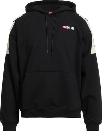 Diesel TOPS - Sweatshirts auf YOOX.COM